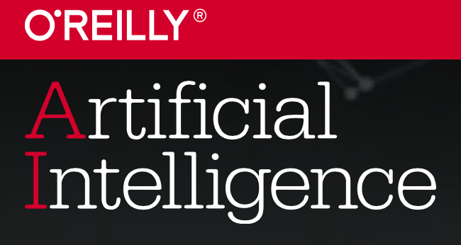 GitHub - toelt-llc/COURSE-oreilly-london-ai: This repository contains the material for the CNN ...