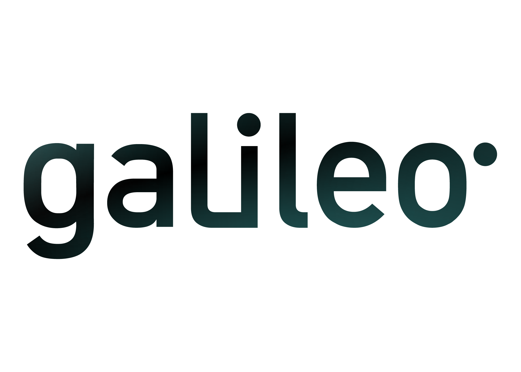 GitHub - GoHypernet/Galileo-sdk: SDK, CLI, and documentation for the ...
