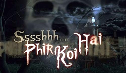 GitHub - spyderboy92/skh