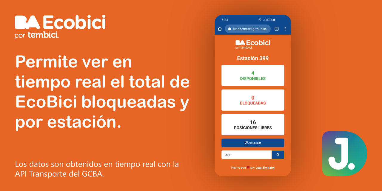 datos-abiertos · GitHub Topics · GitHub