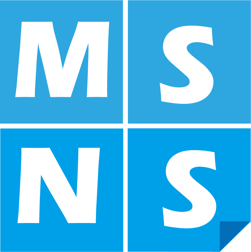 GitHub - Jarilar/MNSS-J: MNSS系列软件在线仓库