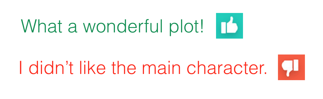 GitHub - NadimKawwa/rnn_sentiment_analysis: Sentiment analysis RNN with AWS SageMaker