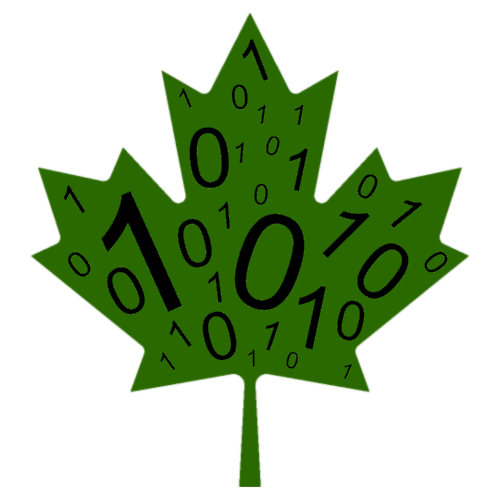 binary-tree · GitHub Topics · GitHub