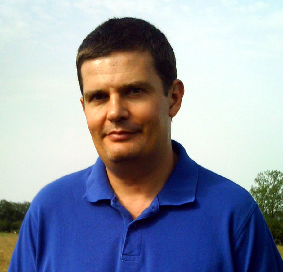 komatitsch.free.fr/README_seismic_cpml.html at master · SPECFEM/komatitsch.free.fr · GitHub