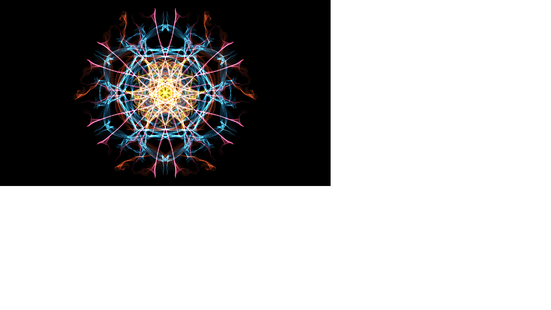 GitHub - YuanQi-Yu/YuanQi-Yu.github.io: Yuanqi's Blog