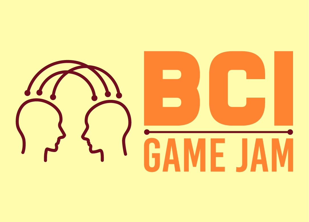 GitHub - ekinney-lang/bci-game-jam2019: Code respository for the BCI Game Jam 2019.