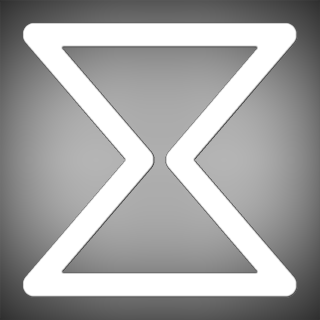 GitHub - xon-lang/xon: xon programming language