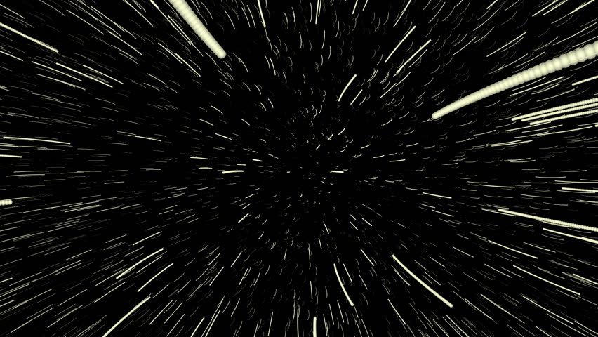 GitHub - jordanott/HyperDrive: Starter code