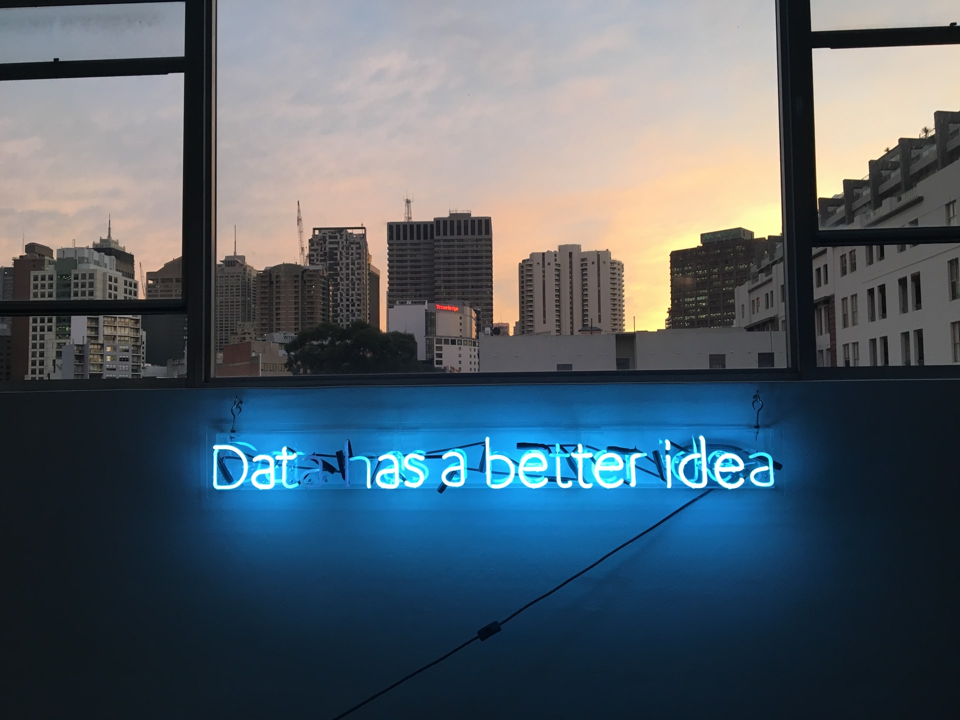 Springboard data science GitHub Topics GitHub