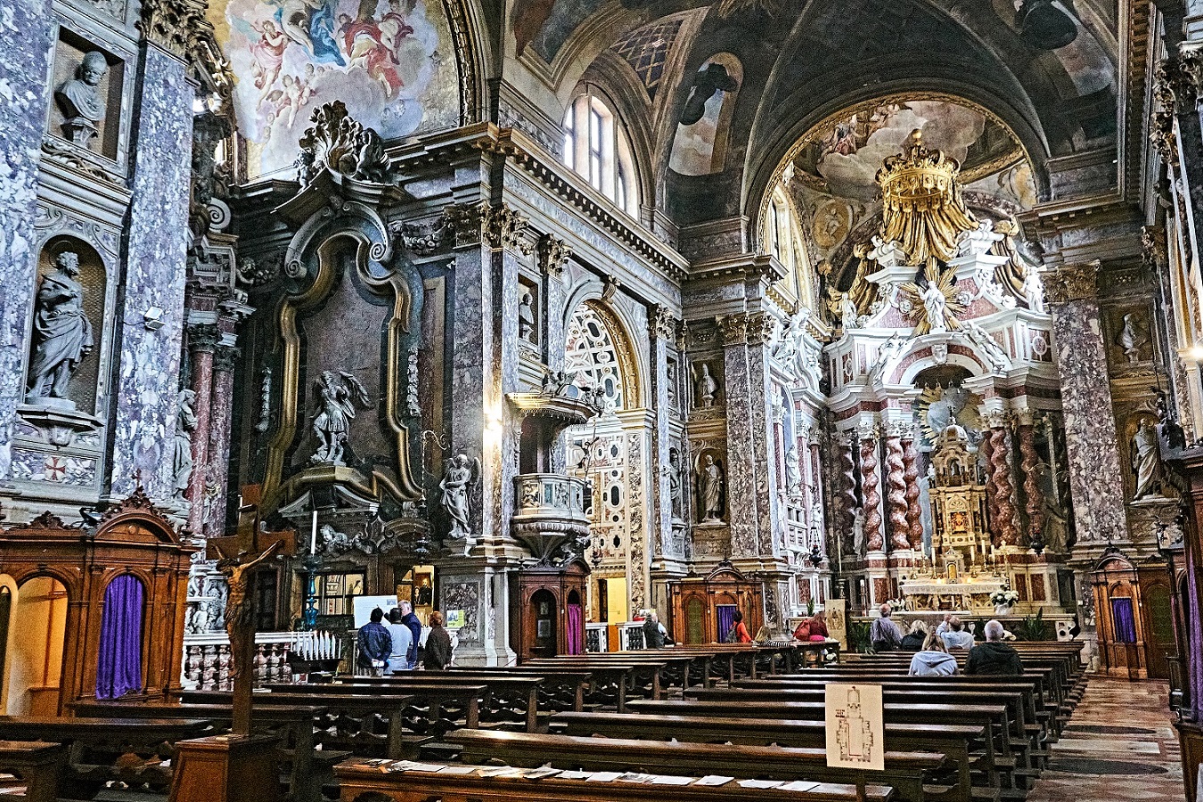 GitHub - danmoct/ItalianTranslate: While in Italy, I bought a couple of Italian cookbooks ...