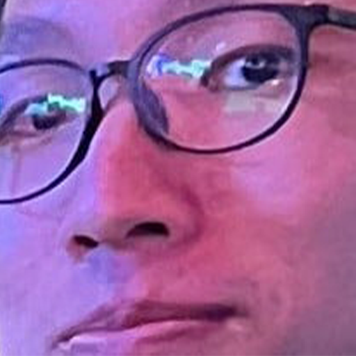 Github Johnson Hung Portfolio Personal Website Up To Date