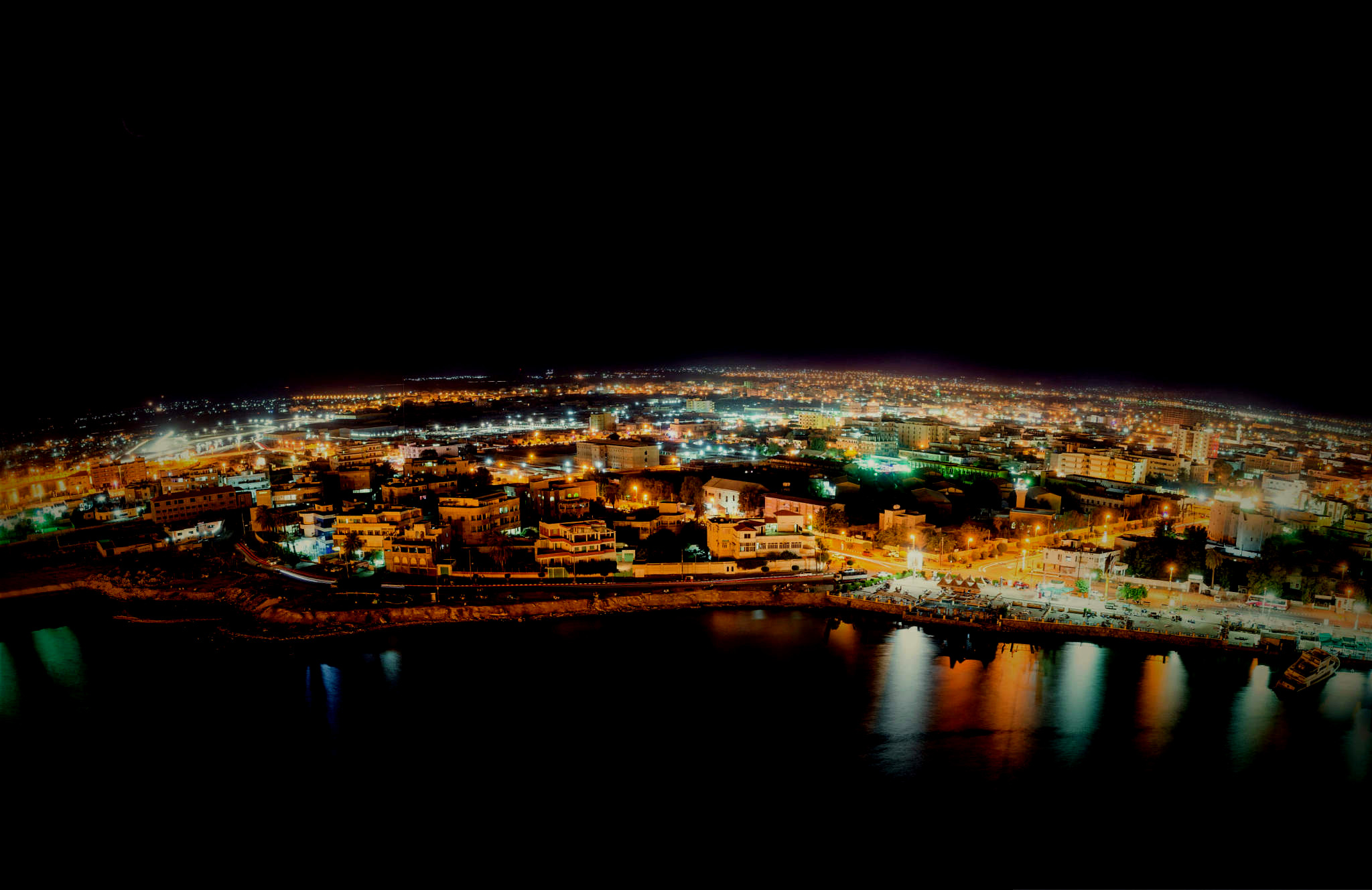 GitHub - Tayeb-Ali/goRestApi