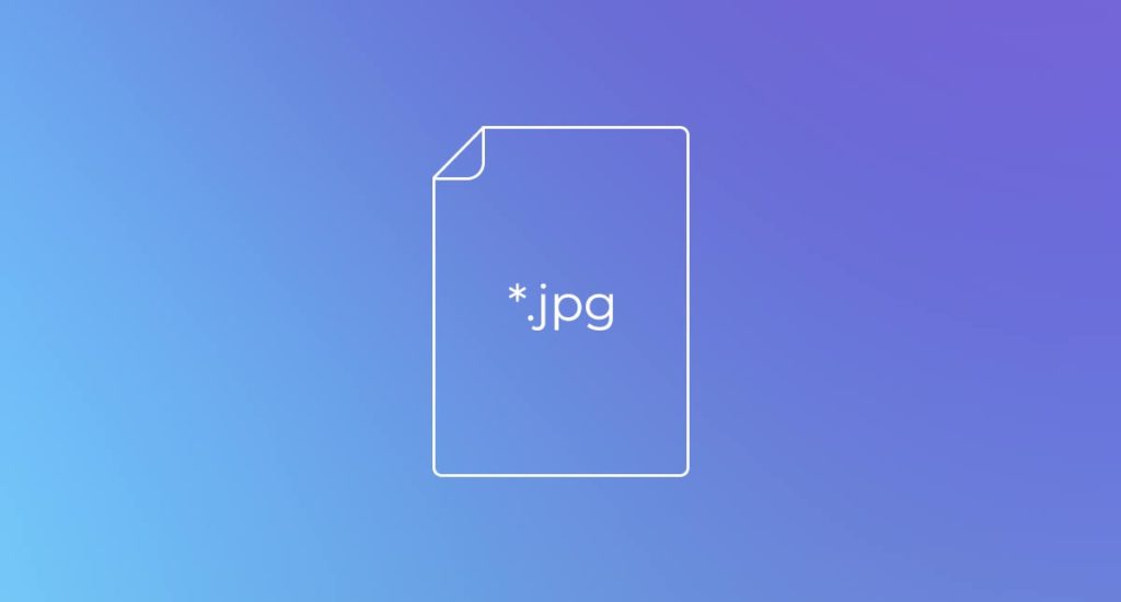 GitHub - isabellozano/Basic-Bio