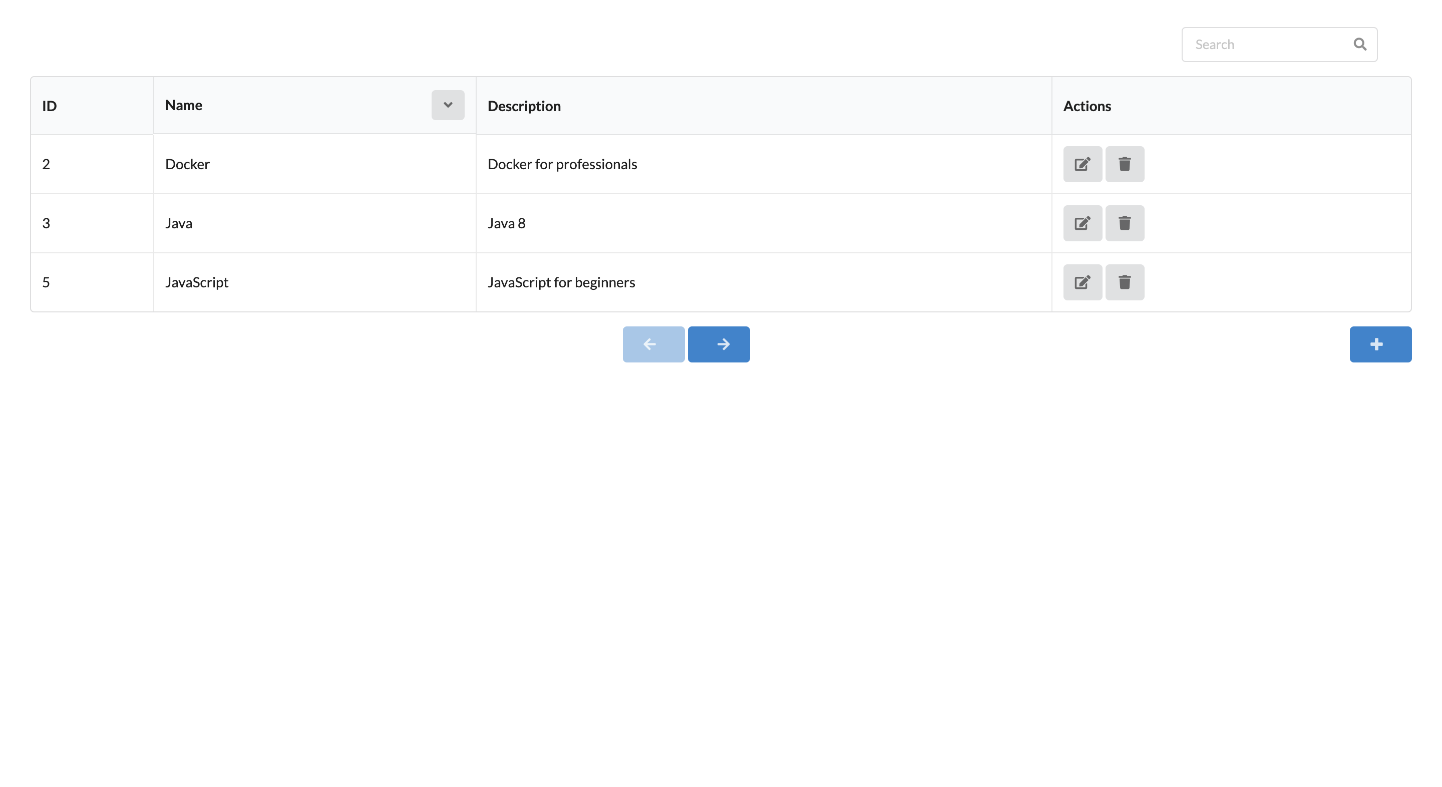 GitHub - KSVarun/fullstack-frontend-courses
