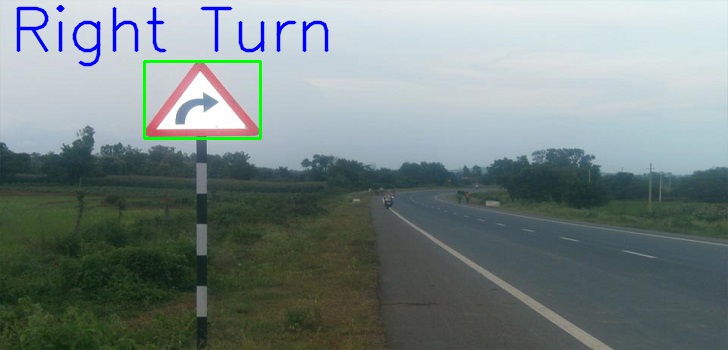 GitHub - srikanthkb/Real-Time-Traffic-sign-detection-recognition: This ... GitHub - srikanthkb/Real-Time-Traffic-sign-detection-recognition: This ...