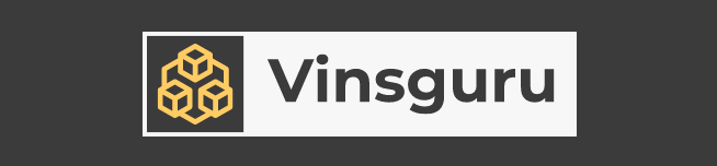 GitHub - vinsguru/vinsguru-blog-code-samples