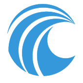 GitHub - wave-digital-ministries/dev: WDM beta site (Unstable, works in ...