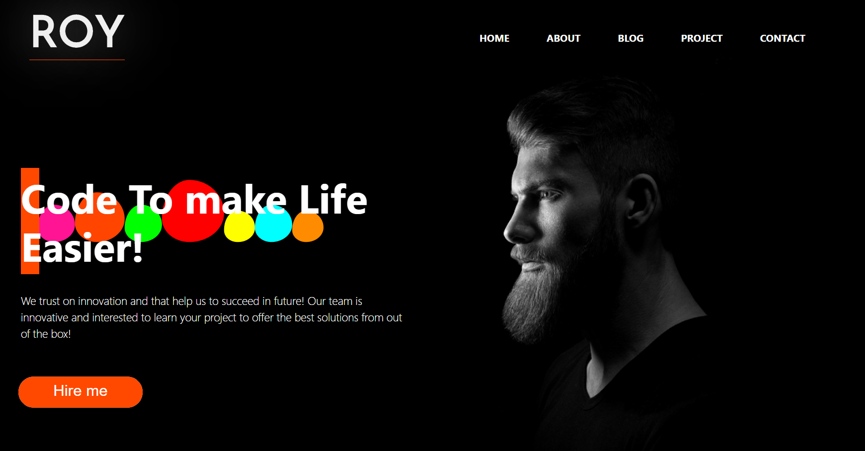 GitHub - Rajesh-Royal/rajesh-royal.github.io: Portfolio created with ... GitHub - Rajesh-Royal/rajesh-royal.github.io: Portfolio created with ...