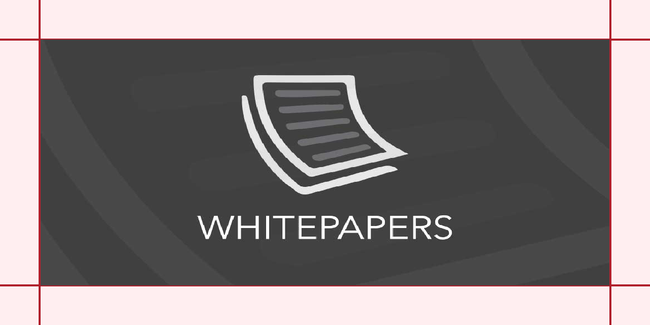 GitHub - TroyMacFarlaneEA/Whitepapers-and-Case-Studies: Shared research ...