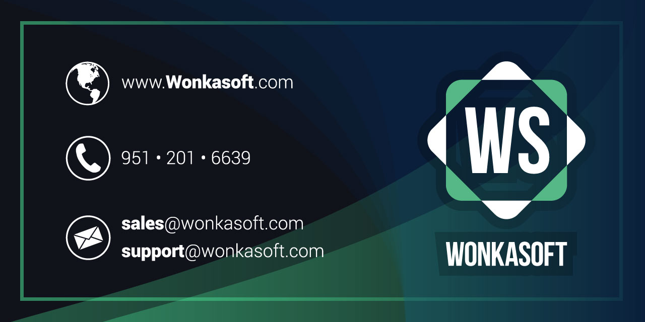 GitHub - Wonkasoft/dashboard: Custom Xampp Dashboard