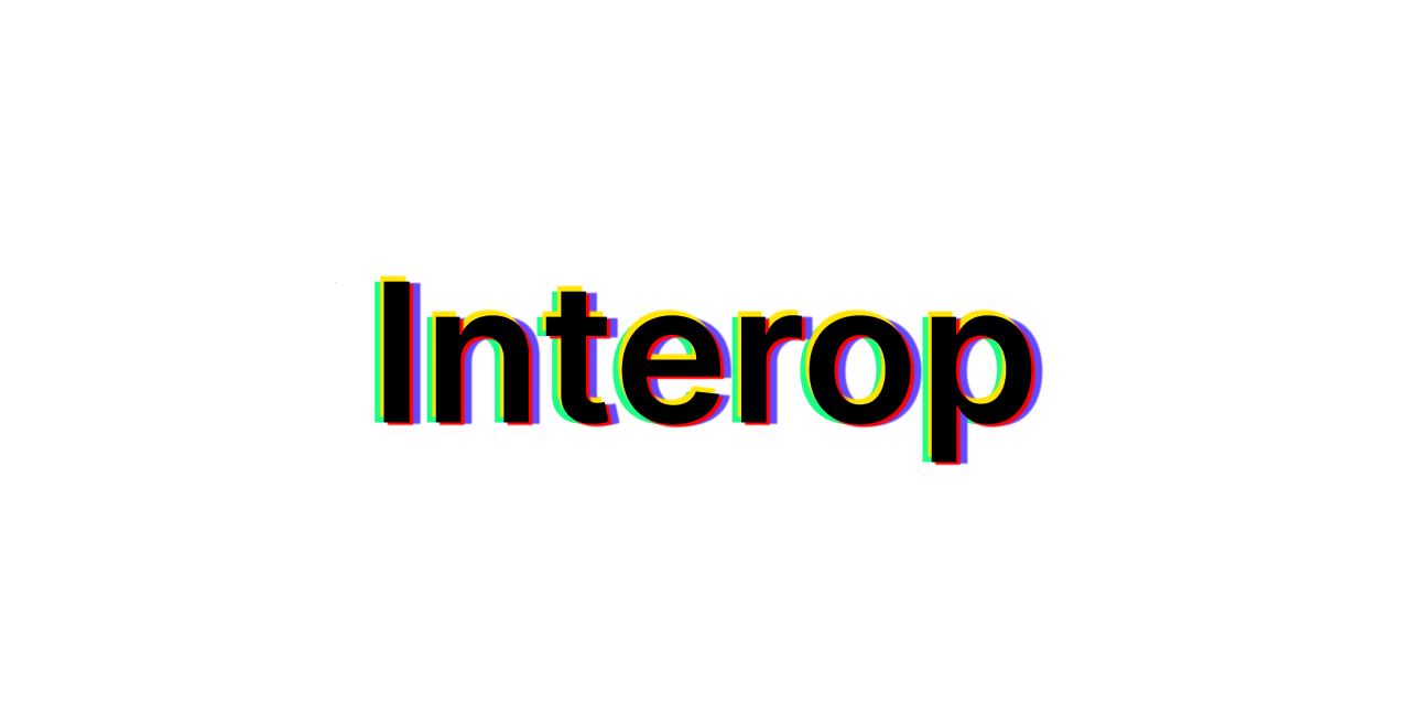 Interop/LICENSE at main · jhaemin/Interop · GitHub
