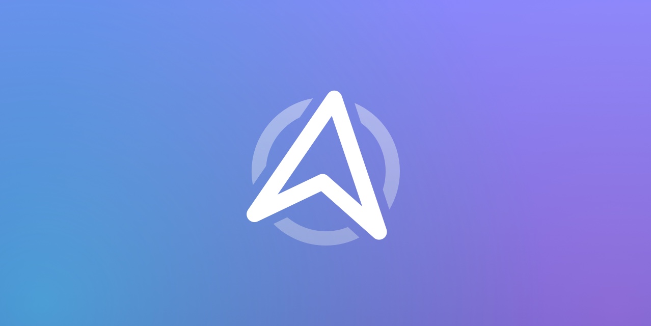 configuration-management · GitHub Topics · GitHub