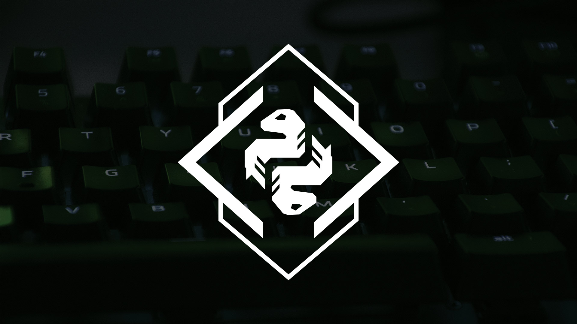 Github Hackernesepyapi Where I Host And Share All Of My Self Made