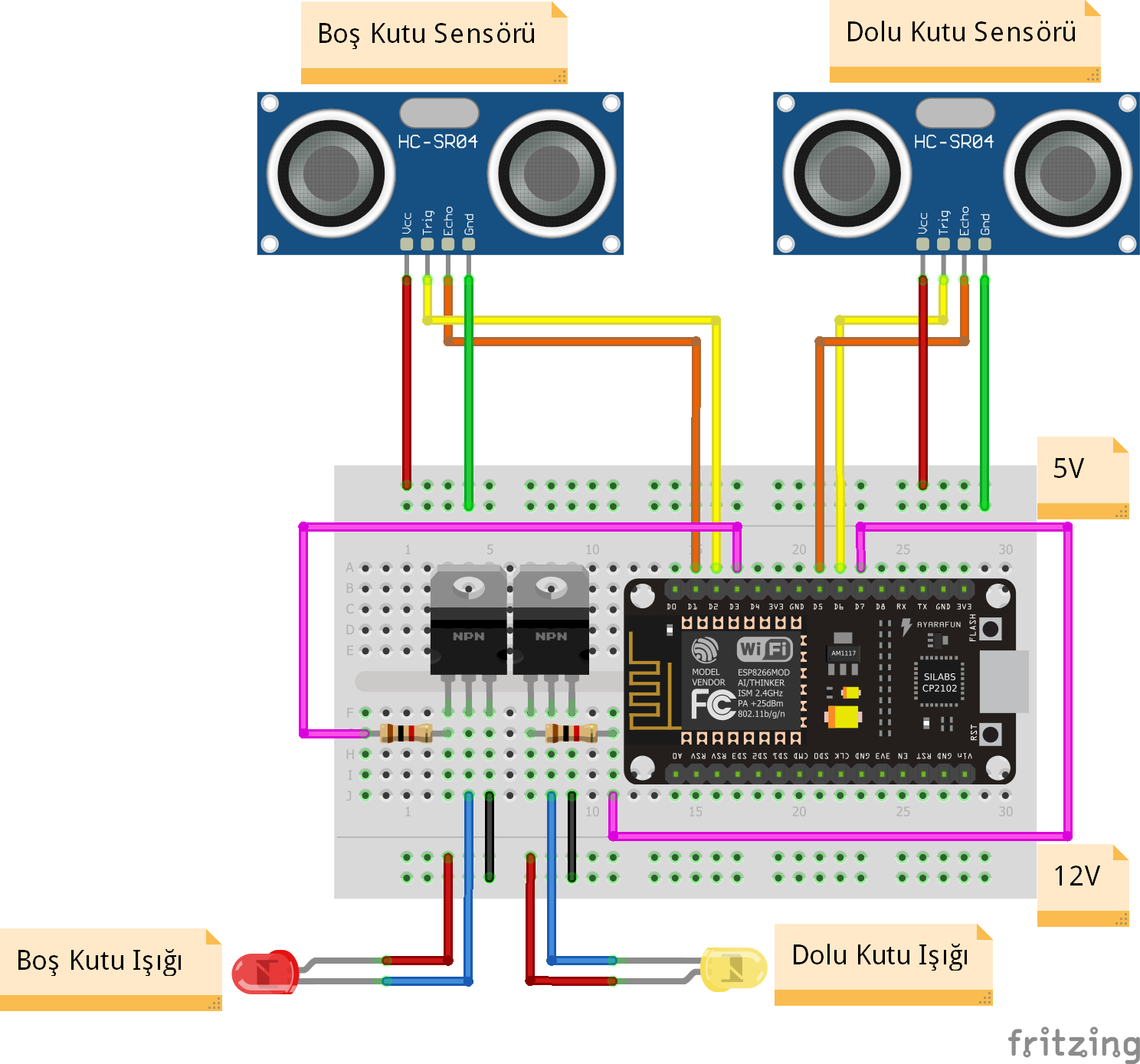 sr-hc04 · GitHub Topics · GitHub