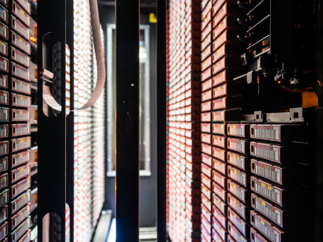 GitHub - emilstahl97/Distributed-Systems-ID2201: The course covers ...