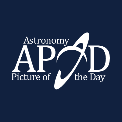 GitHub - KarthikE6117/nasa-apod: A Python script using NASA's APOD service.