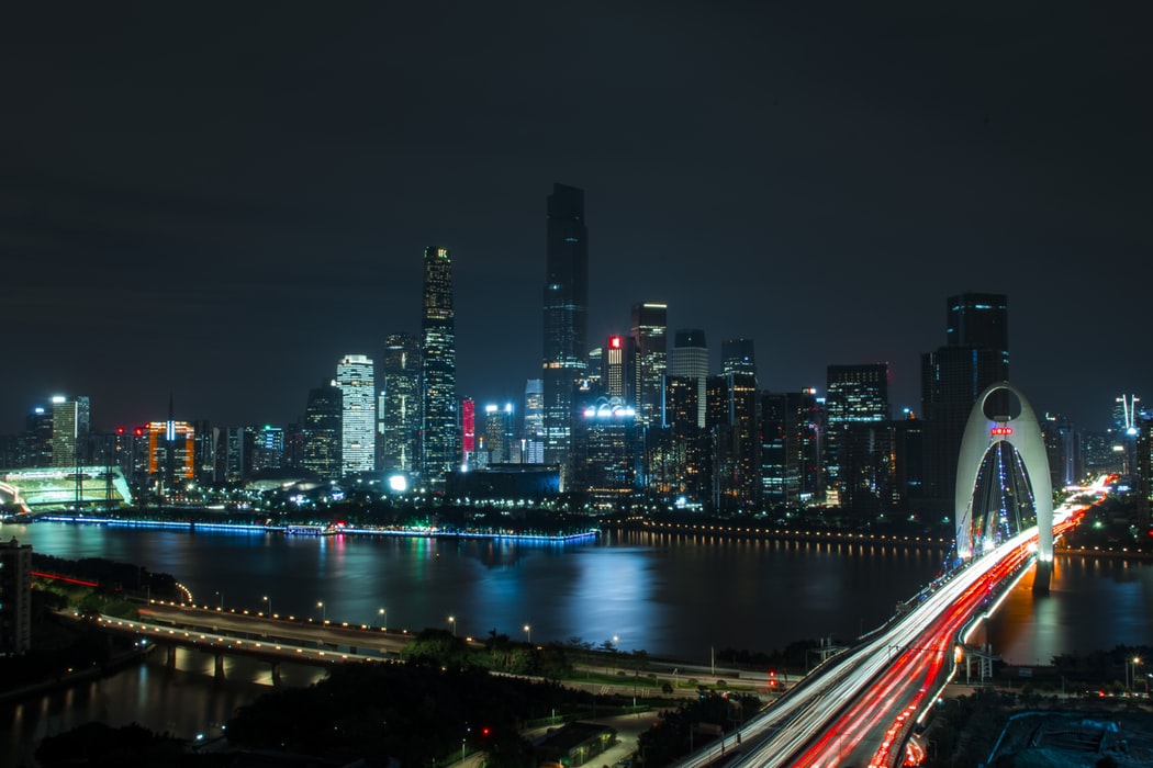 GitHub - HuangStanley050/Ruby-Terminal-App: Ruby Terminal App for ...