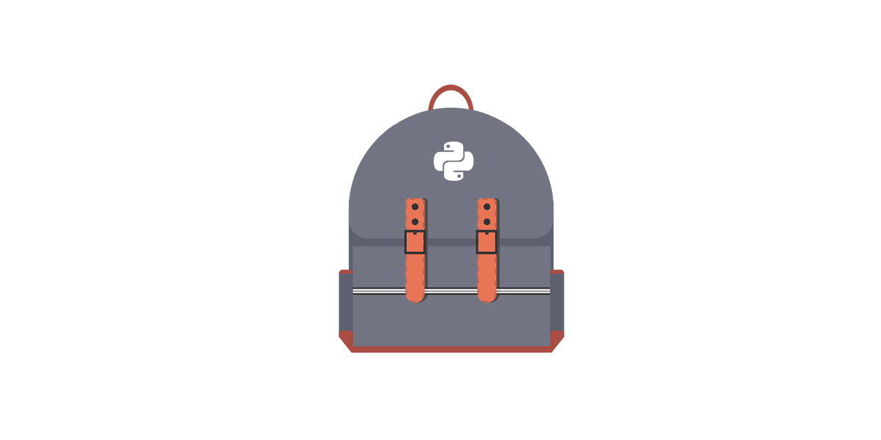 Github Osaldotcknapsack Problem The Classic Ks Problem Written 0959