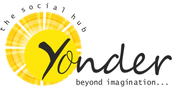 GitHub - ZaakirHussain5/Yonder