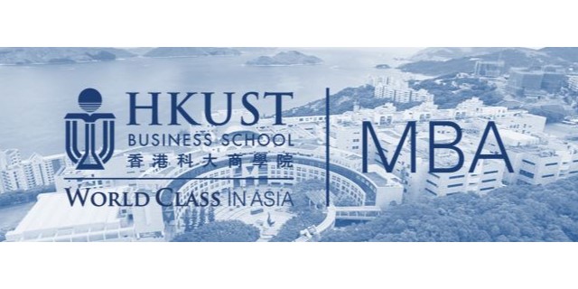 GitHub - pbonarigo/HKUST-MBA-Fintech-Club: Documentation relating to the MBA Fintech Club at HKUST