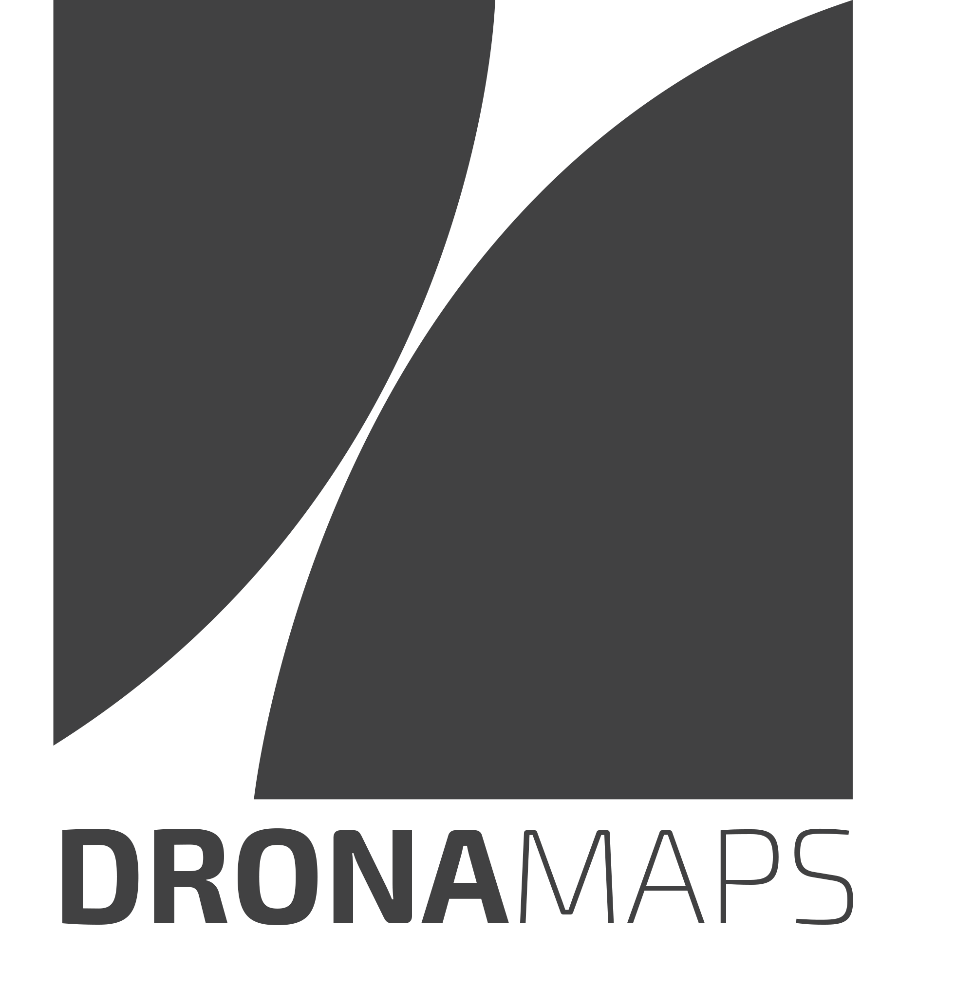 GitHub - utsingh/dronamaps.com: DronaMaps | centimeter level accurate 3D mapping using drones ...