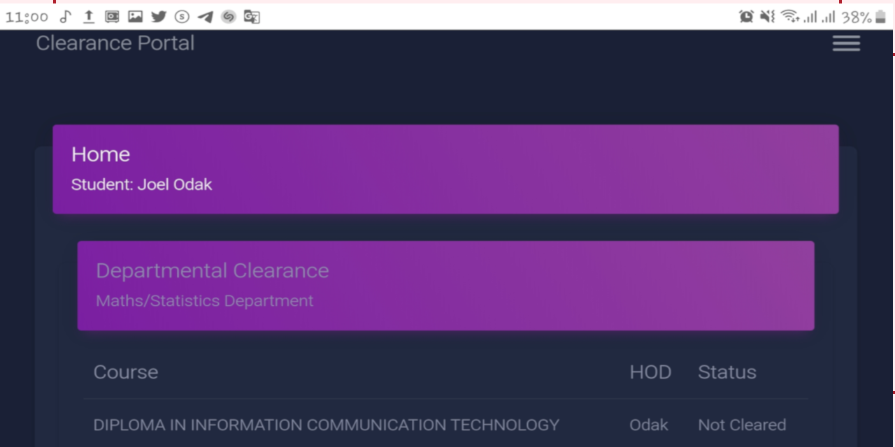 GitHub - JimmyTron/TKNP