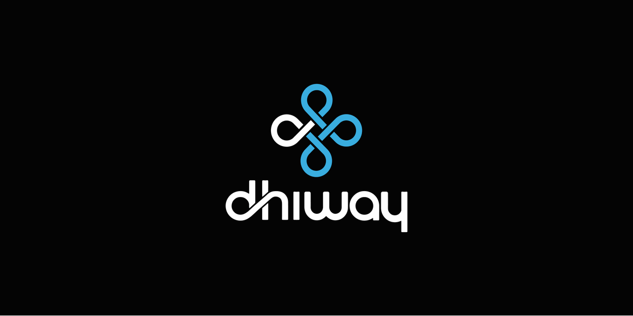 GitHub - dhiway/dhiway.github.io: Landing Page