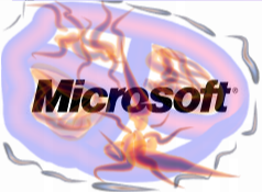 Github Elijehaapocolyptic Flamingo Fork From Https Github