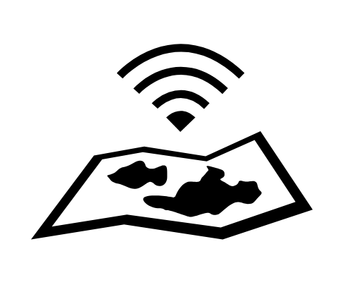 GitHub - gxtTim/wifi-map: Wi-Fi Visualization and Localization App.