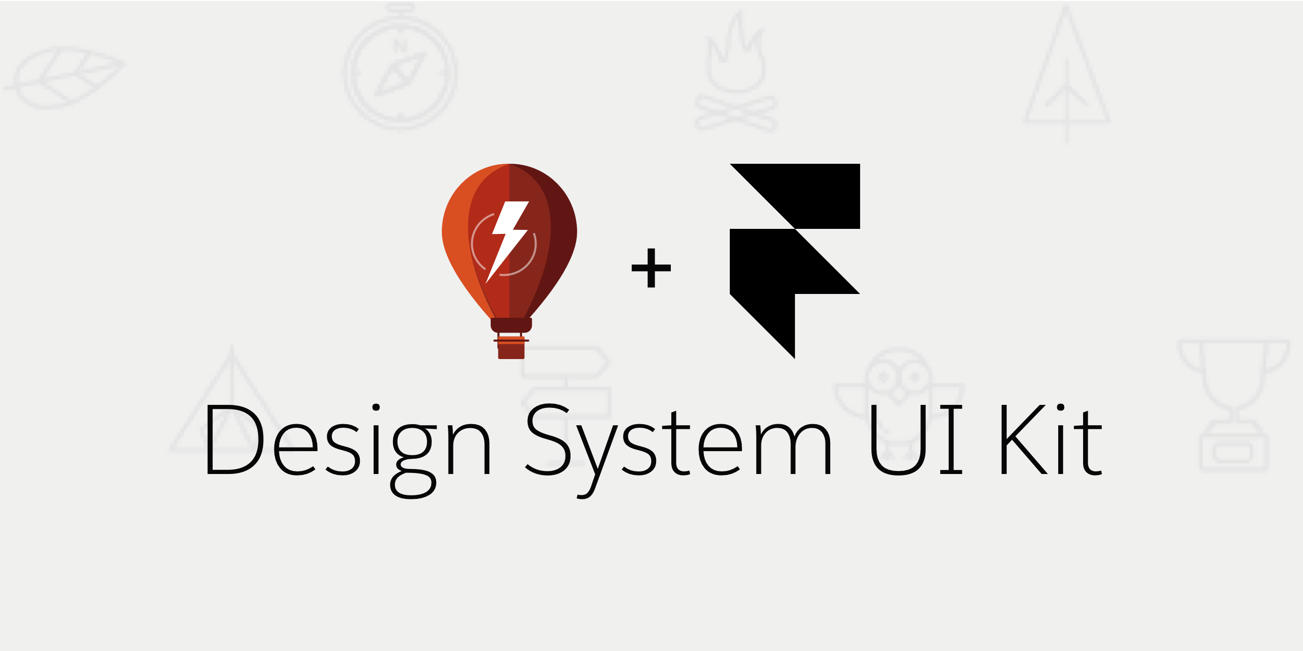 Github Salesforce Uxdesign System Ui Kit Framerx Public Code Not