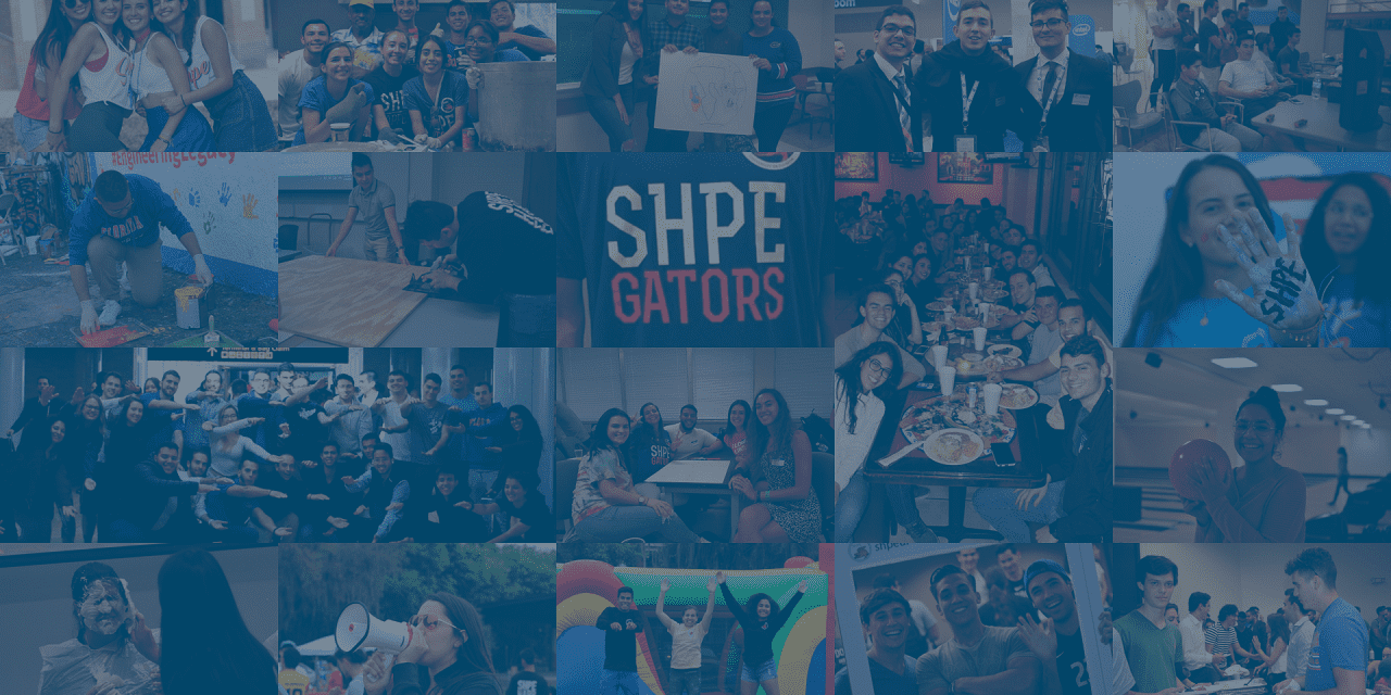 GitHub - shpe-uf/SHPE-UF-MERNG: The official website of the University of Florida chapter of the ...