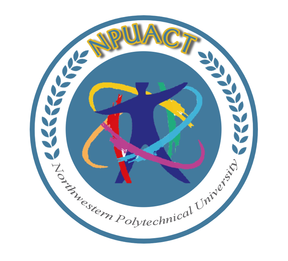 GitHub - wqlC/ActivityRecord-npu: used for record activity