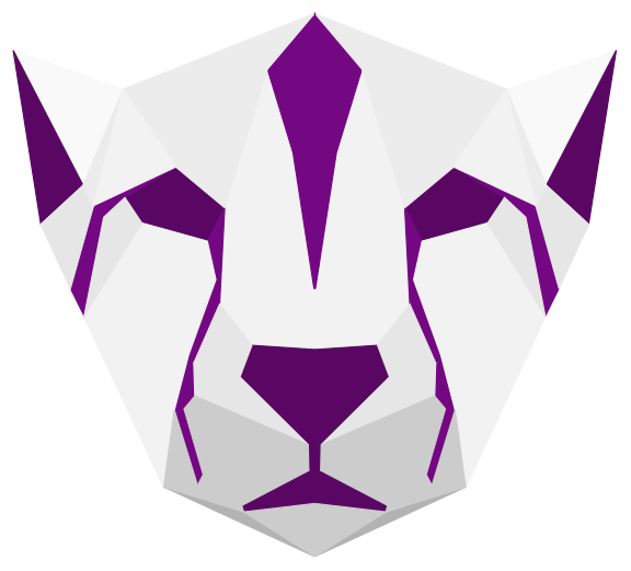 GitHub - Bbanez/purple-cheetah: Micro Framework for NodeJS