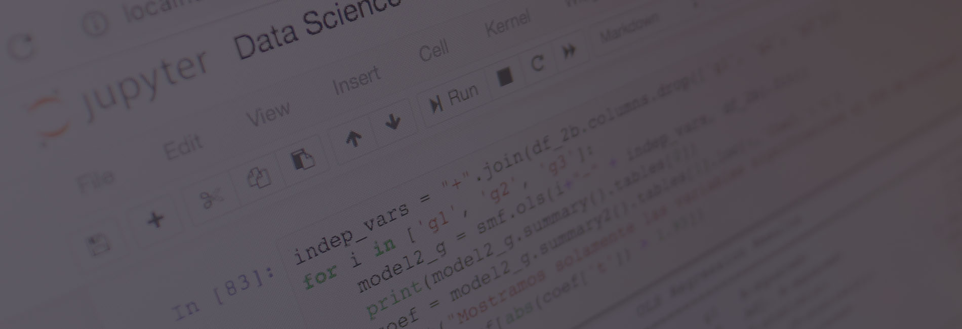 GitHub - lporras/prueba-fundamentos-data-science: Este es el proyecto Final del modulo ...