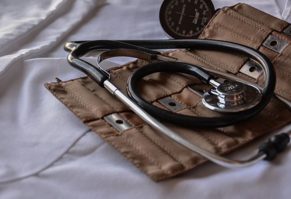 Skin-cancer-detection-with-stacking/AI-Dermatologist.ipynb at master · Sylar257/Skin-cancer ...