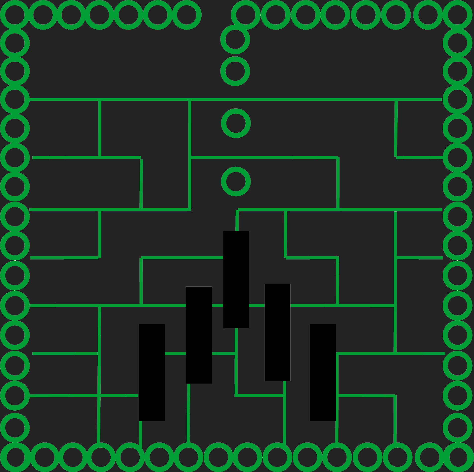 GitHub - AndherssonSalazar/ConsolaVideojuegos: VideoJuego programado en ...