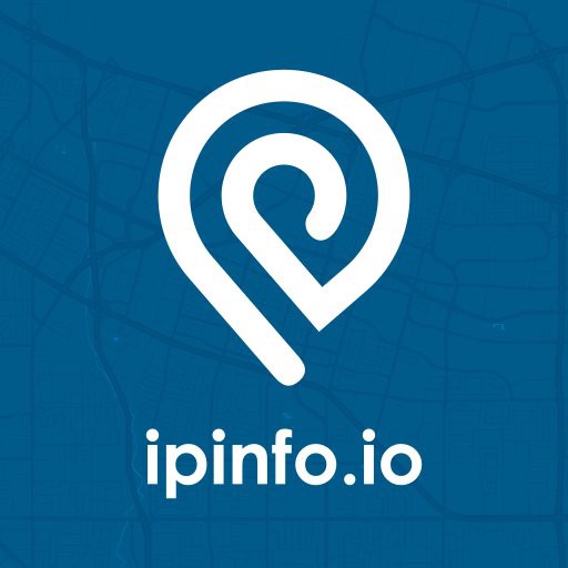 GitHub - JosueAPF/My-ip-info: MY IP INFO