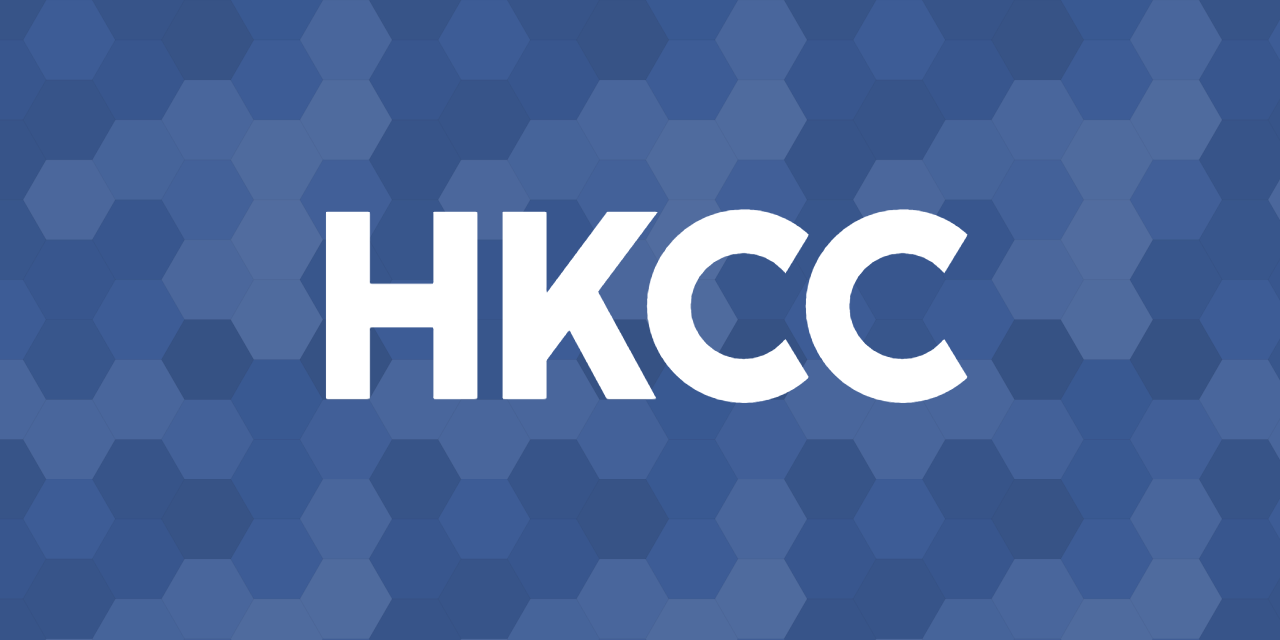 GitHub - ko31/hkcc-timeline: Hochi Kokoyakyu Cover Collection Timeline