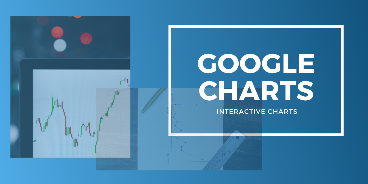 GitHub - DavidJKTofan/Interactive-Google-Charts: Building interactive ...