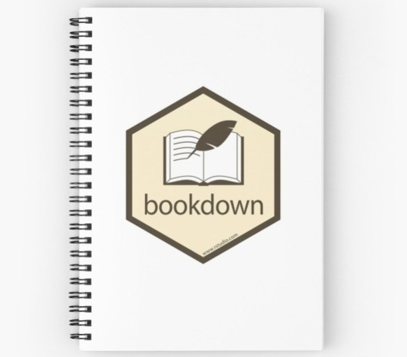 GitHub - ClaudiuPapasteri/bookdown-demo: Bookdown Template